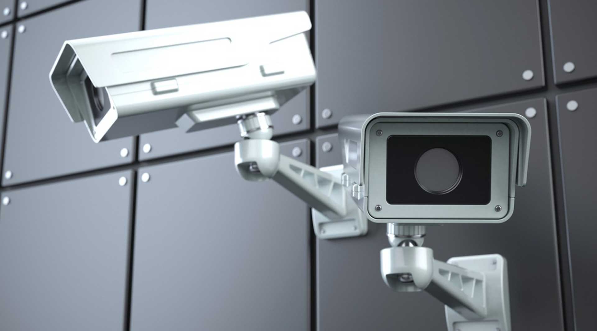 Headstone Security and Consultancy - The No. 1 Security Service Company ...