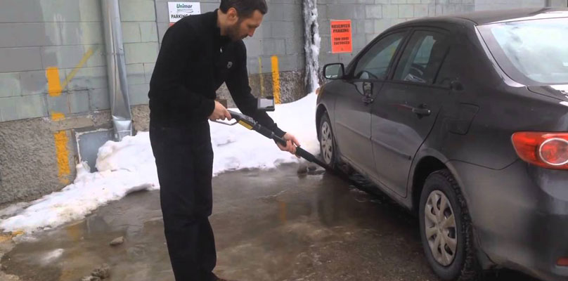 Headstone Security and Consultancy - The No. 1 Security Service Company ...